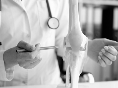 Home [www.viatrisconnect.com.br]